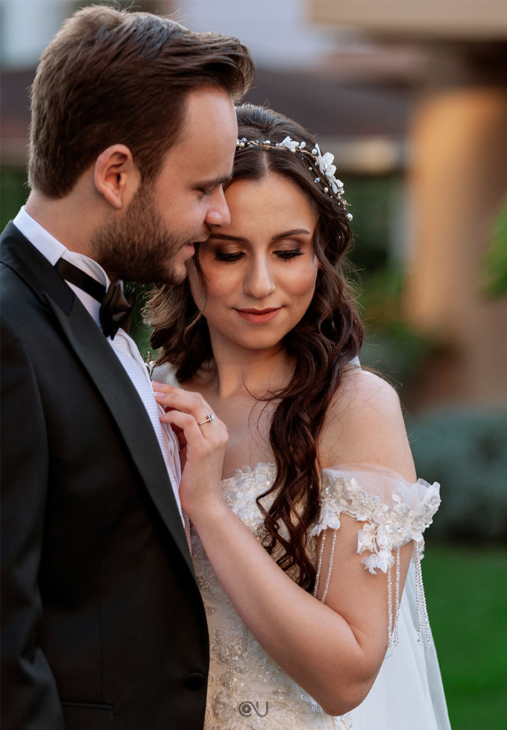 UTKU KİMDİR - Utku Taşcı